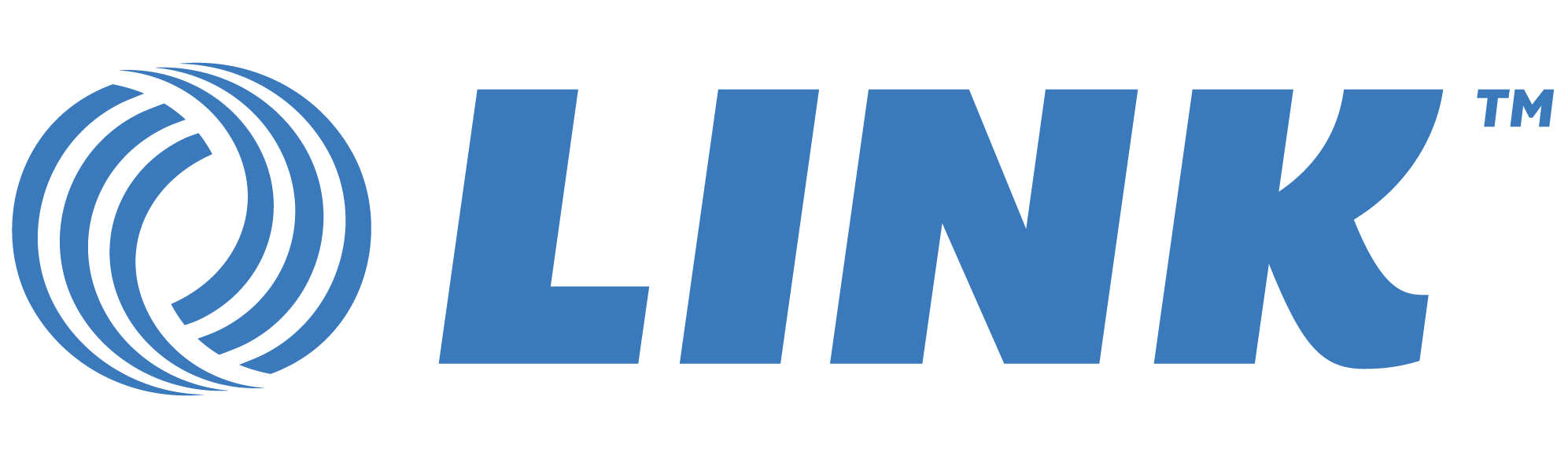 Sign-in | Link Business