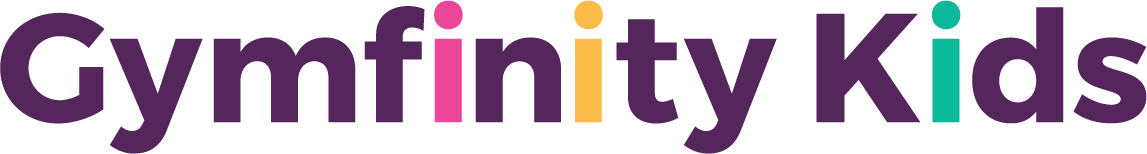 View Basket | Gymfinity