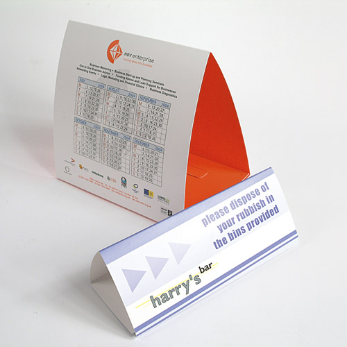 tent-cards-nettl-uk